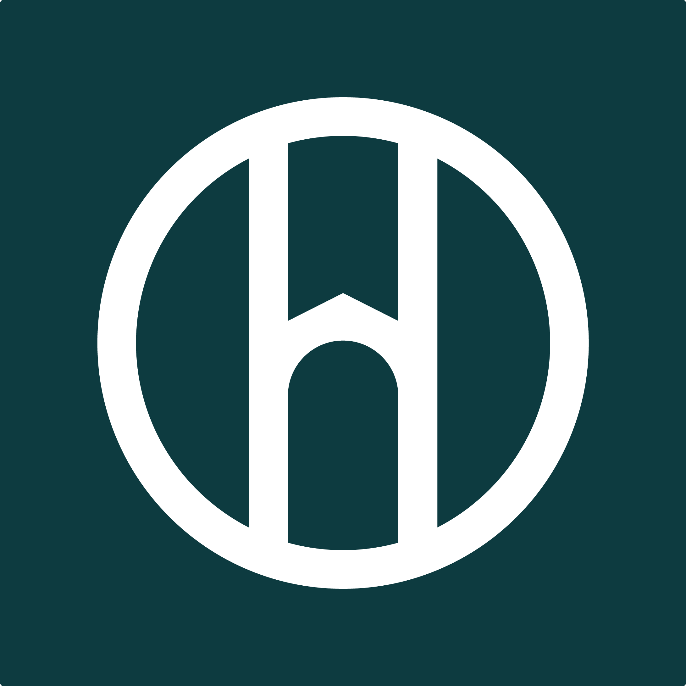 House of Hiraeth | Indonesian Niche Perfume House – House of hiraeth